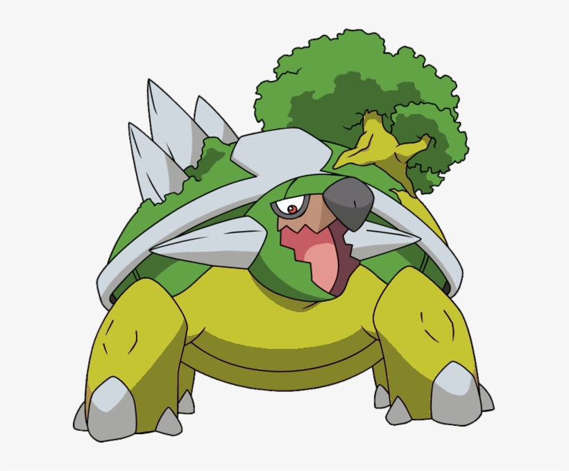 [meta Journey] The Meta Journey PNG Image | Transparent PNG Free ...