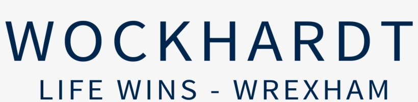 Wockhardt Uk Ltd PNG Image | Transparent PNG Free Download on SeekPNG