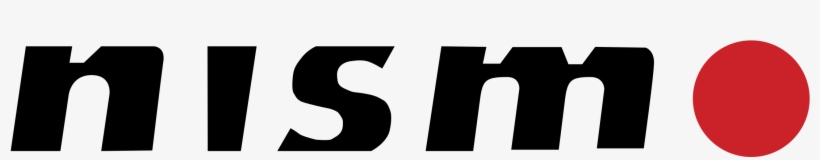 Download Nismo Logo Png Transparent | Transparent PNG Download | SeekPNG