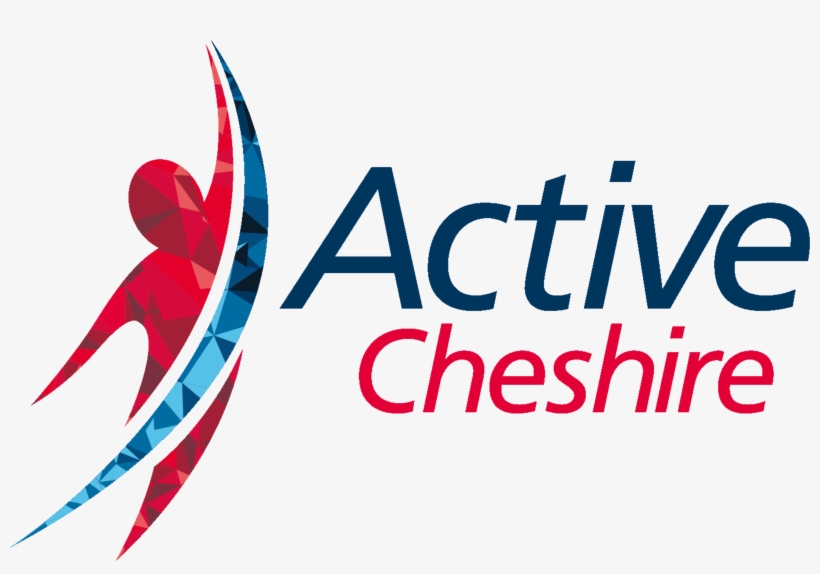 Active Cheshire PNG Image | Transparent PNG Free Download on SeekPNG