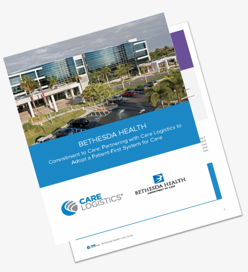 Bethesda Case Study PNG Image | Transparent PNG Free Download on SeekPNG