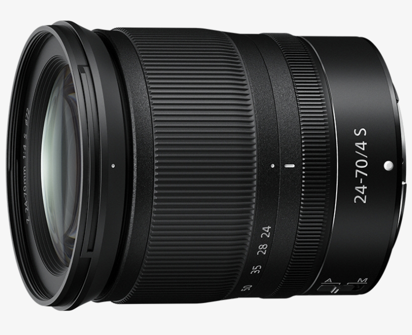 Optical Lens Flare Png PNG Image | Transparent PNG Free Download on SeekPNG