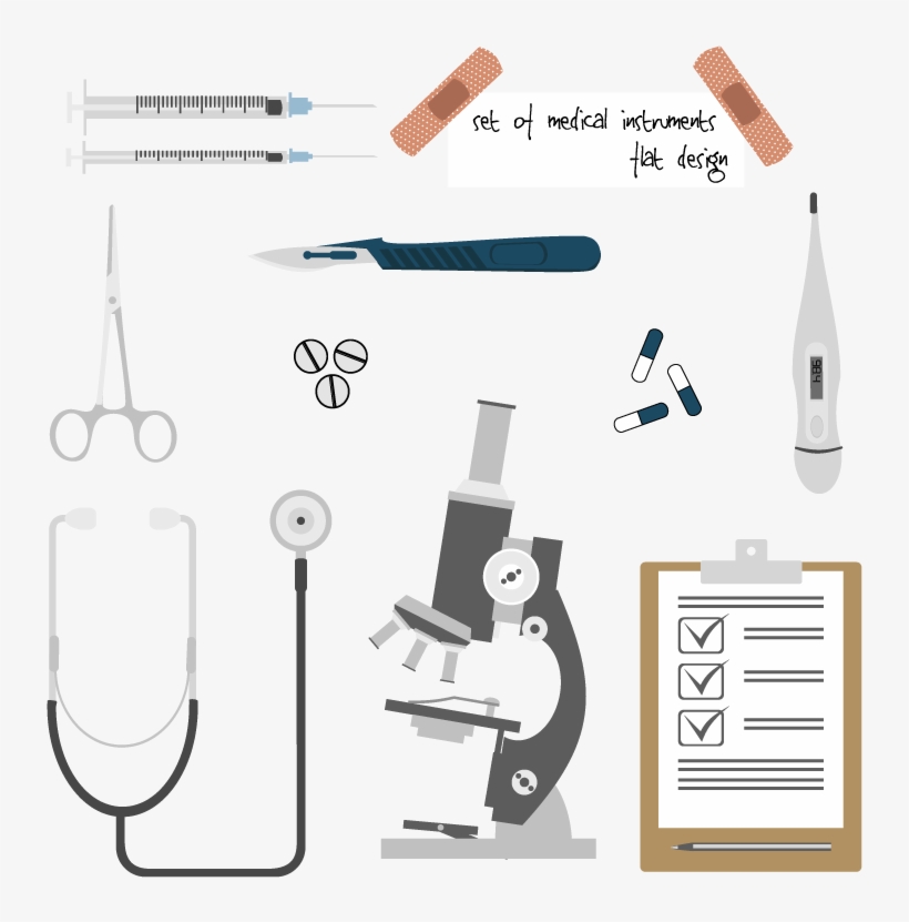 Wockhardt Png PNG Image | Transparent PNG Free Download on SeekPNG