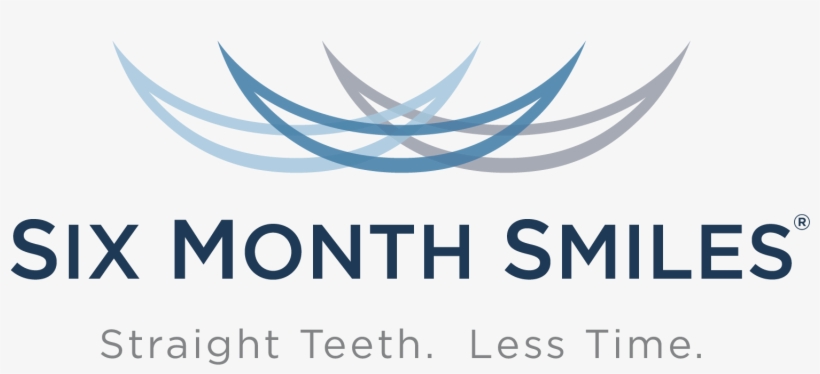 6ms Logo1 PNG Image | Transparent PNG Free Download on SeekPNG