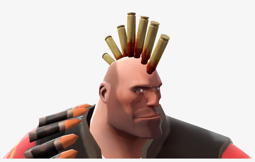 7 PNG Image | Transparent PNG Free Download on SeekPNG