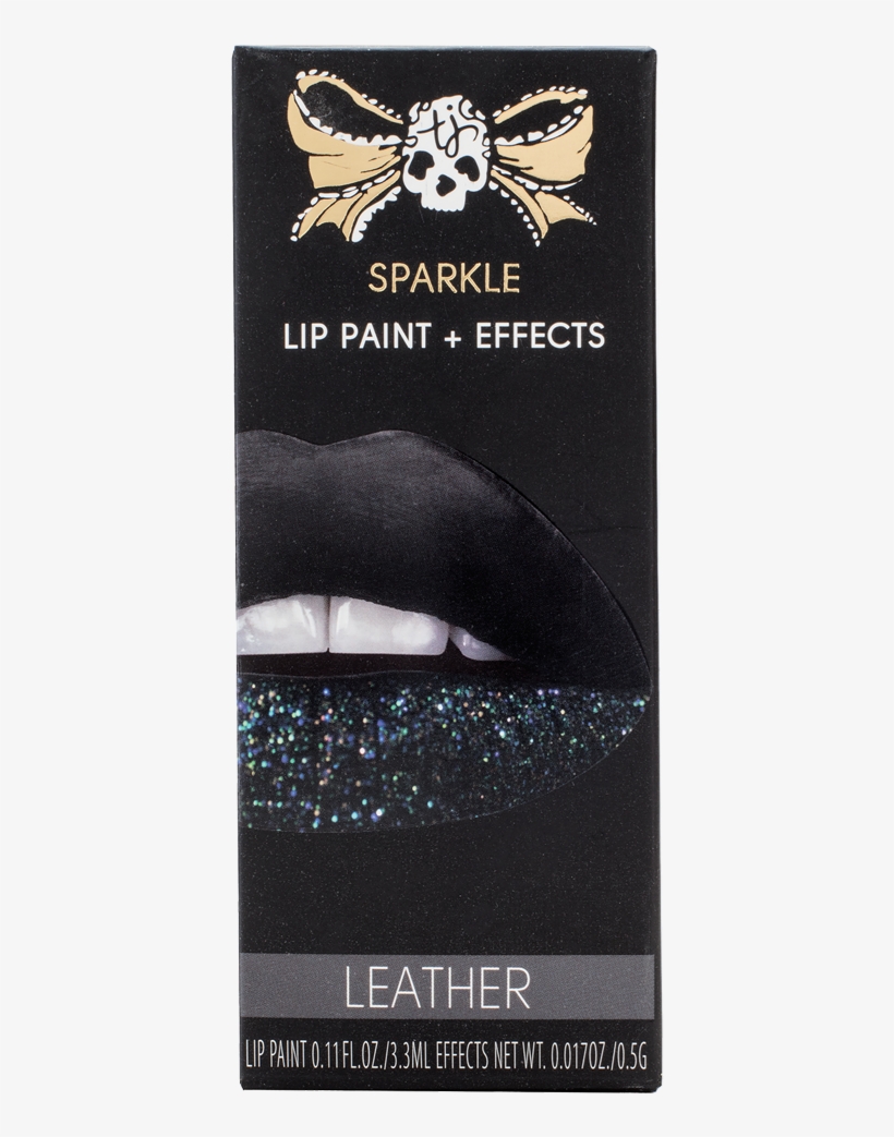 Picture Of Leather Lip Color PNG Image | Transparent PNG Free Download ...