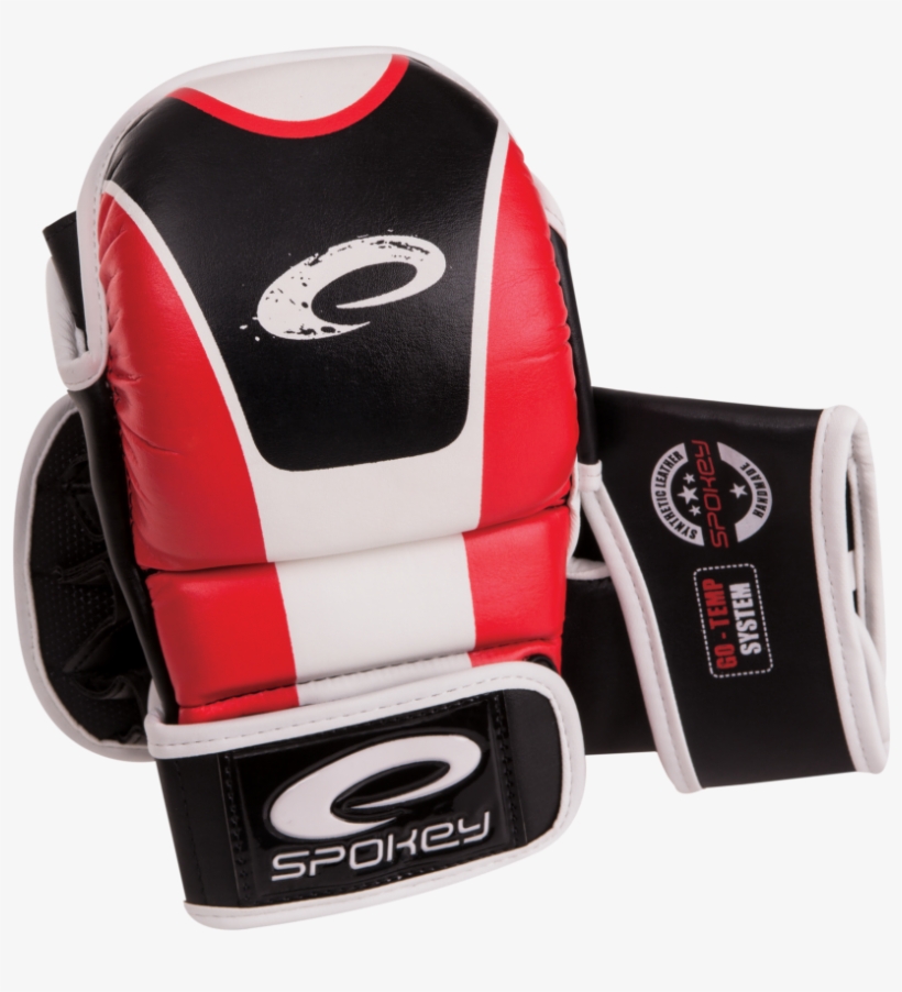 Kami PNG Image | Transparent PNG Free Download on SeekPNG