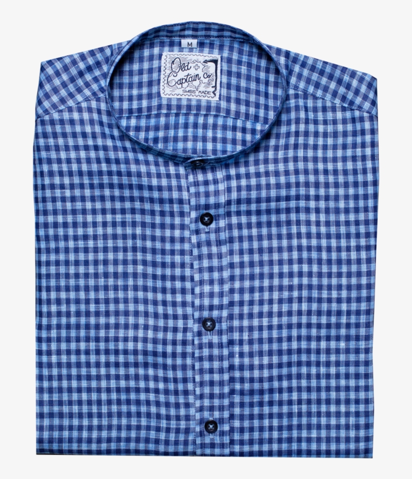 Kami PNG Image | Transparent PNG Free Download on SeekPNG