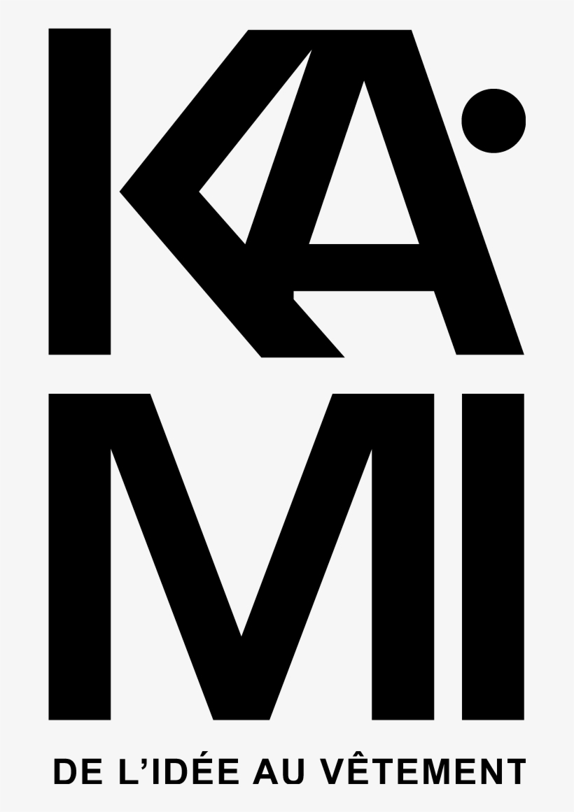 Kami Png PNG Image | Transparent PNG Free Download on SeekPNG
