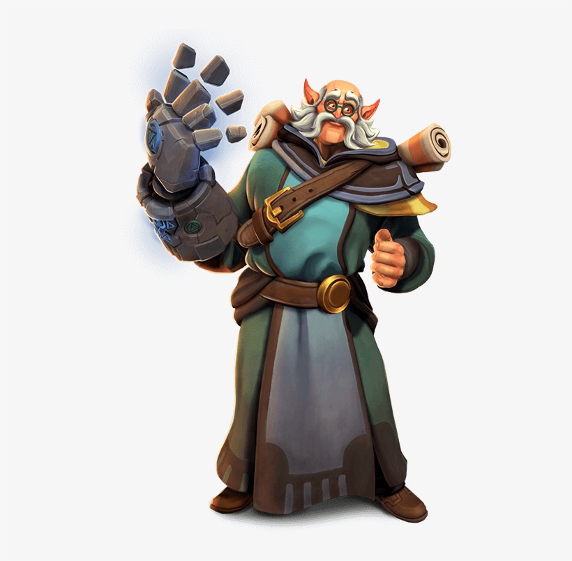 Torvald PNG Image | Transparent PNG Free Download on SeekPNG