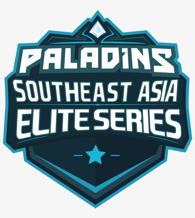 Paladins Logo Png PNG Image | Transparent PNG Free Download on SeekPNG