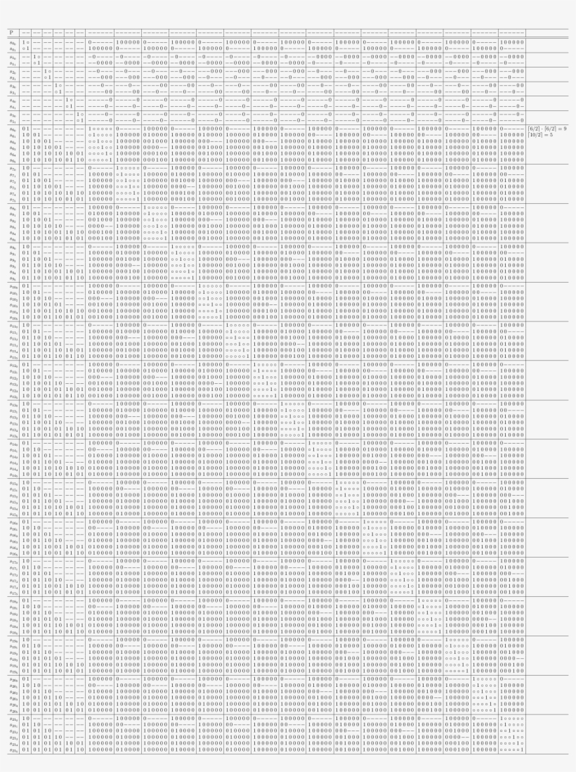 Ex Xor6 Flat PNG Image | Transparent PNG Free Download on SeekPNG