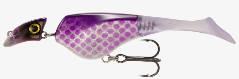 Headbanger Shad PNG Image | Transparent PNG Free Download on SeekPNG