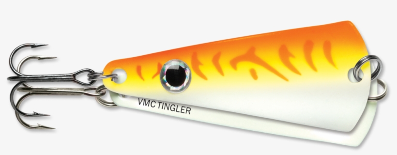 Download Vmc Tingler Spoon | Transparent PNG Download | SeekPNG