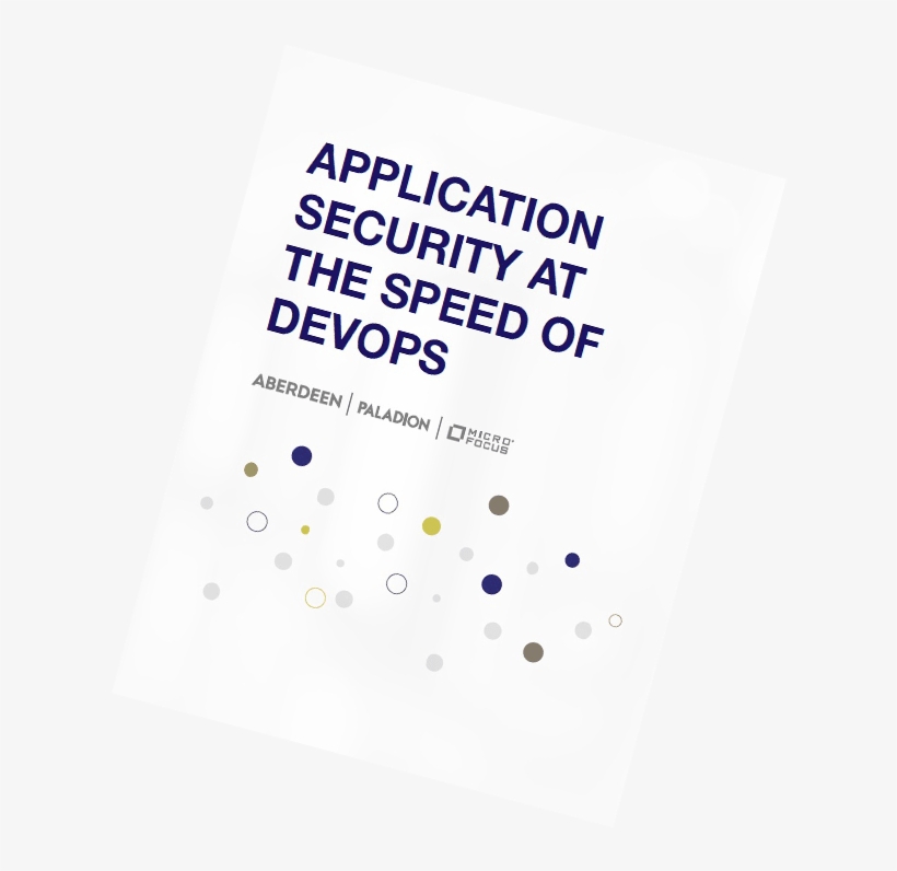 Application Security Speed Of Devops PNG Image | Transparent PNG Free ...