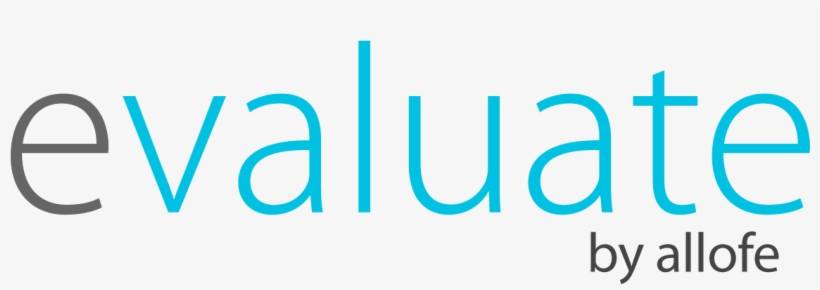 Evaluate Png PNG Image | Transparent PNG Free Download on SeekPNG
