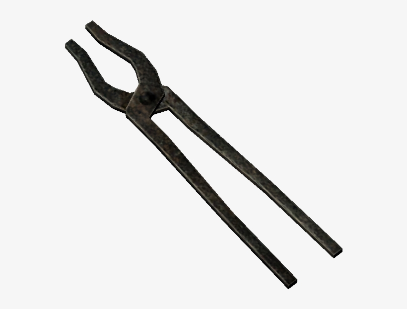 Tongs Png PNG Image | Transparent PNG Free Download on SeekPNG