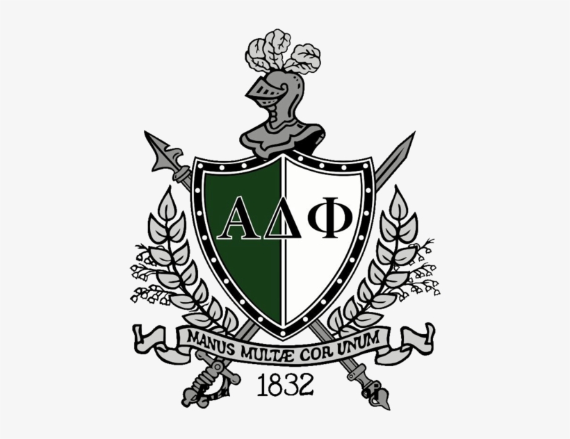 Adp PNG Image | Transparent PNG Free Download on SeekPNG