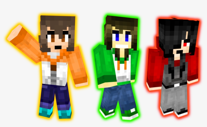 Image PNG Image | Transparent PNG Free Download on SeekPNG