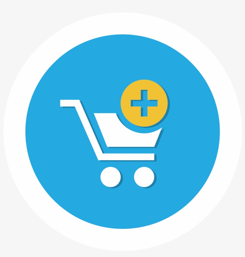 E-commerce PNG Image | Transparent PNG Free Download on SeekPNG