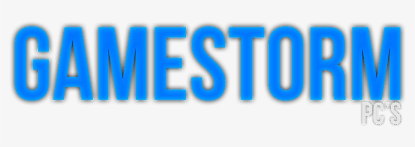 Teamspeak Logo Png PNG Image | Transparent PNG Free Download on SeekPNG