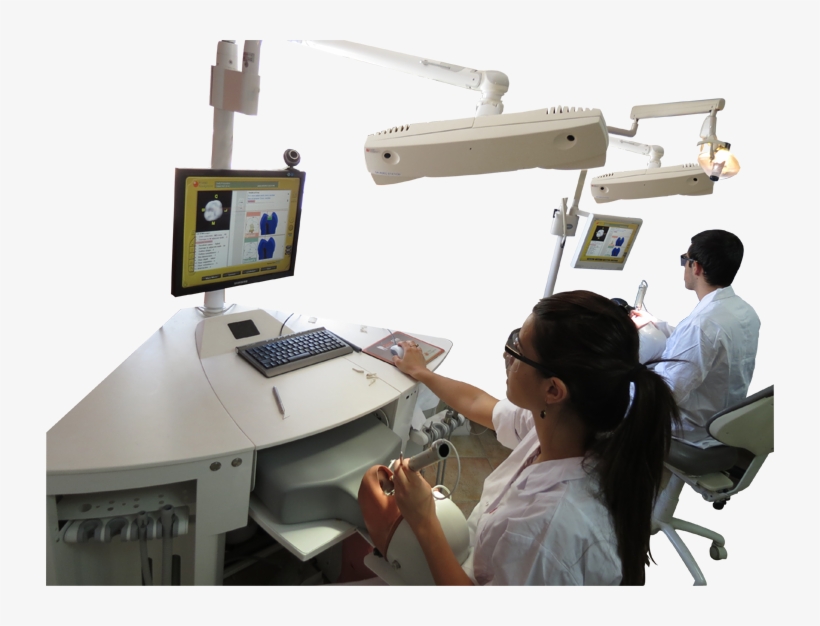 2 Studetns-evaluate Zahava PNG Image | Transparent PNG Free Download on ...