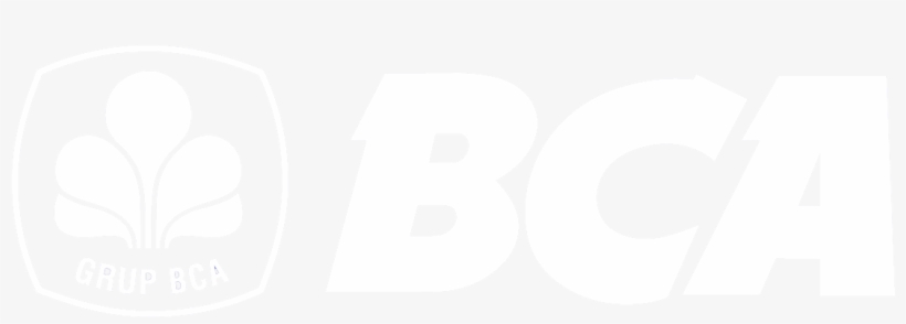 Download Bank Bca | Transparent PNG Download | SeekPNG