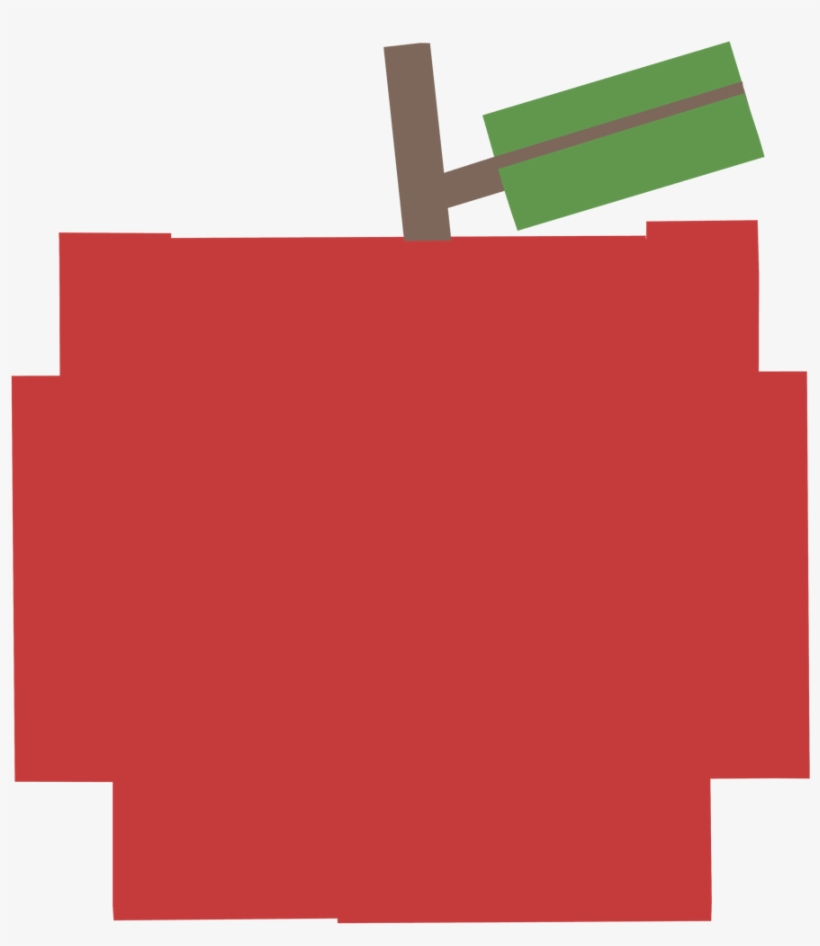 Apple PNG Image | Transparent PNG Free Download on SeekPNG
