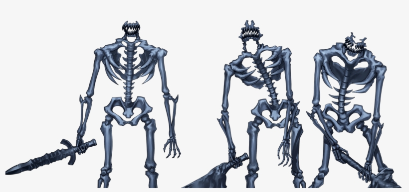 Shiki Ryougi Png PNG Image | Transparent PNG Free Download on SeekPNG