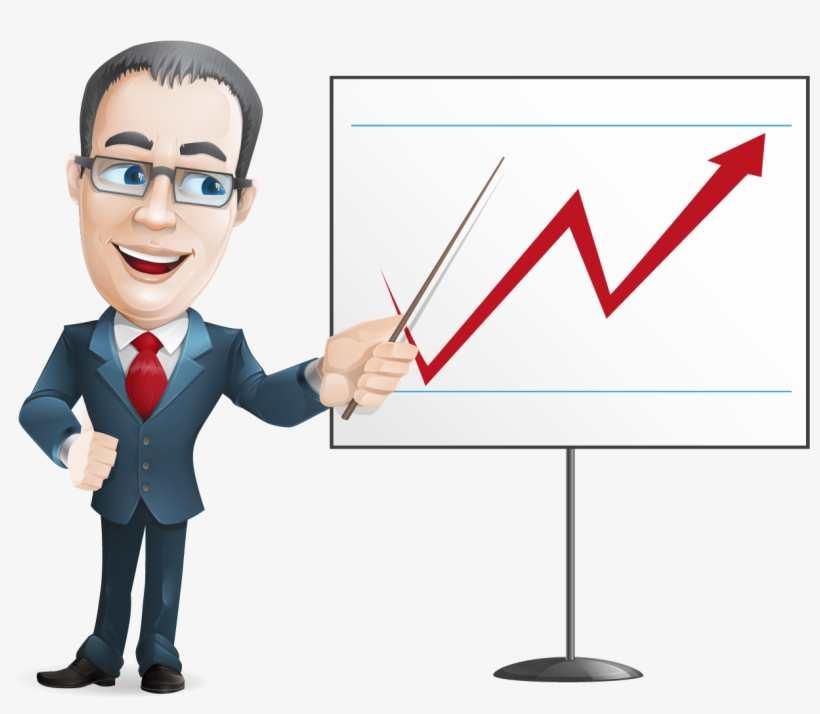 Accountant Images Cartoon