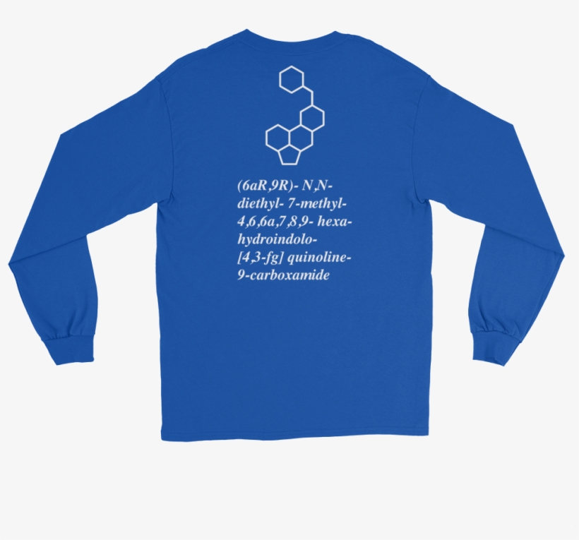 Tab Long Blue PNG Image | Transparent PNG Free Download on SeekPNG