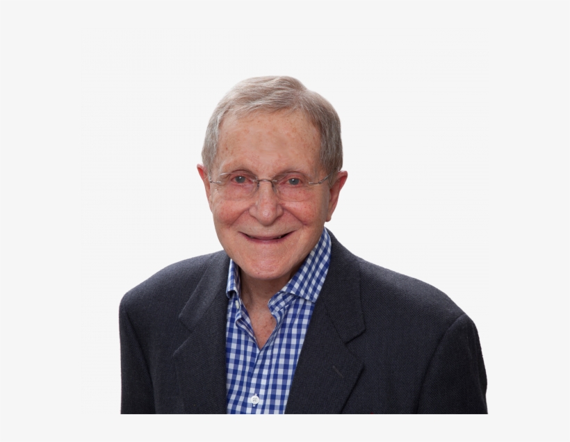 Ted Wiener PNG Image | Transparent PNG Free Download on SeekPNG