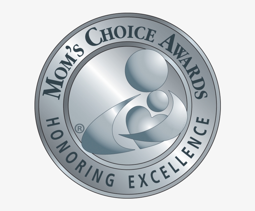 27 Jul PNG Image | Transparent PNG Free Download on SeekPNG