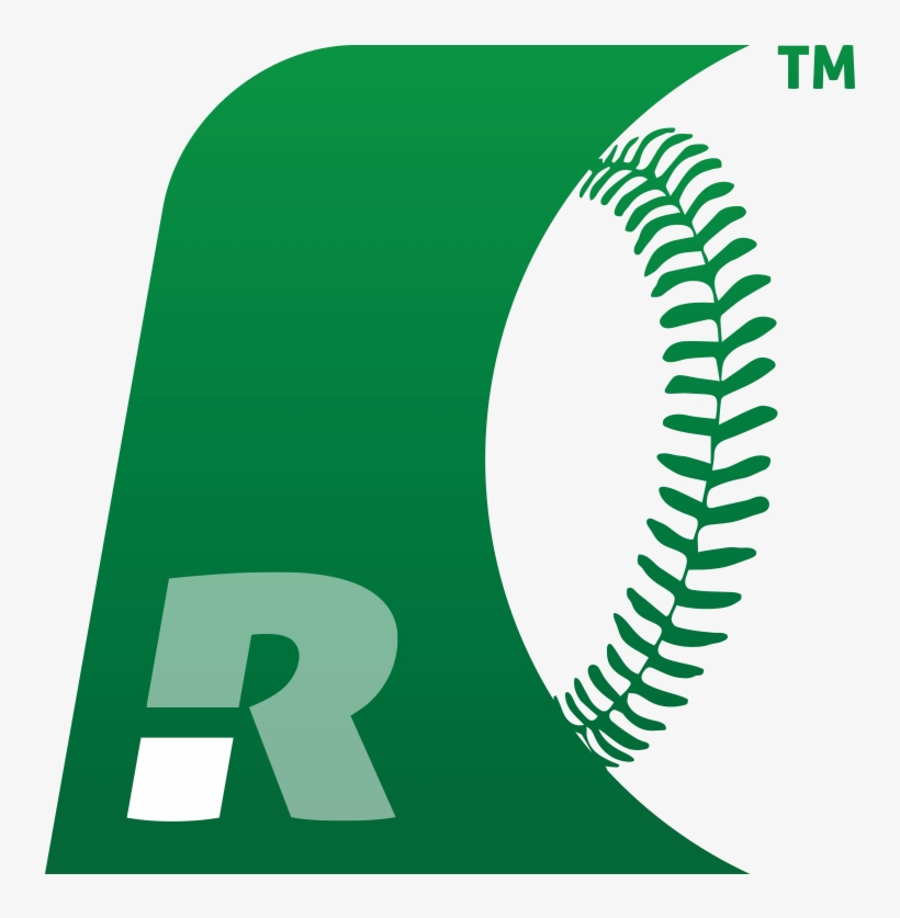 Texas Baseball Ranch PNG Image | Transparent PNG Free Download on SeekPNG