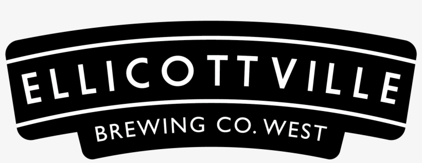 Image Is Not Available PNG Image | Transparent PNG Free Download on SeekPNG