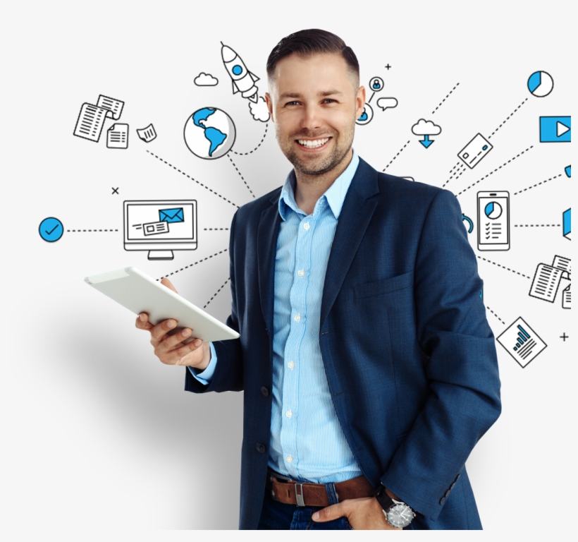 Image PNG Image | Transparent PNG Free Download on SeekPNG