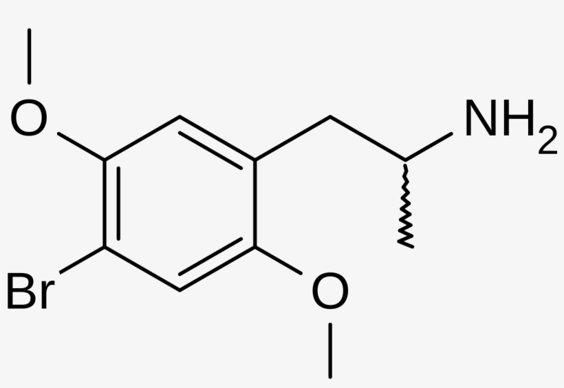 Lsd Tab Png PNG Image | Transparent PNG Free Download on SeekPNG