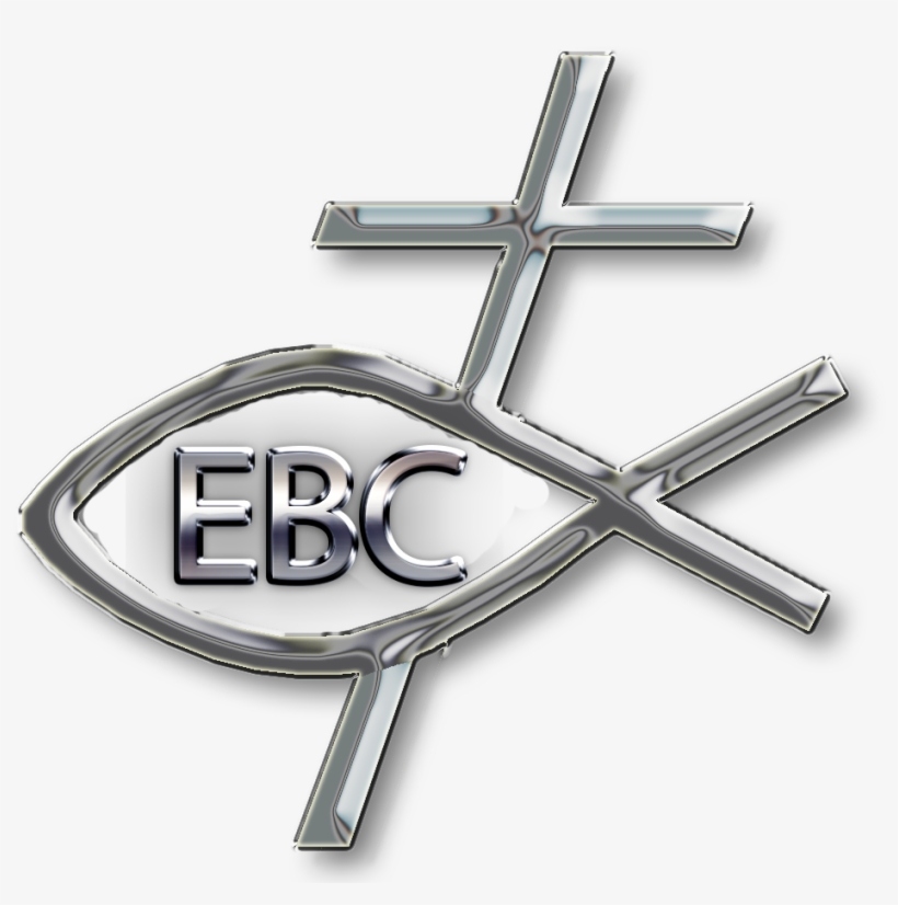 Ebc Chrome Logo PNG Image | Transparent PNG Free Download on SeekPNG