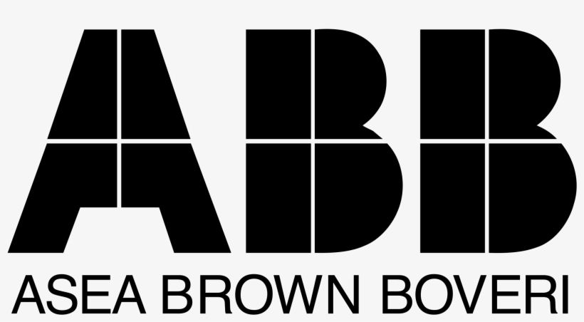 Abb Logo Png Transparent PNG Image | Transparent PNG Free Download on ...
