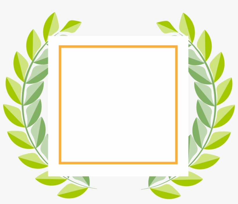 Challenge Winners Logo PNG Image | Transparent PNG Free Download on SeekPNG