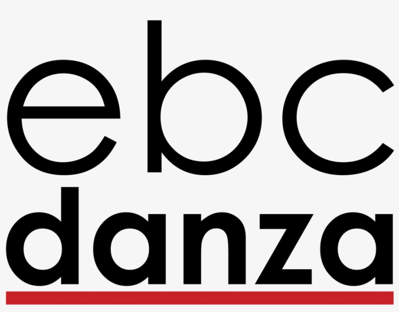 Ebc Logo Png PNG Image | Transparent PNG Free Download on SeekPNG