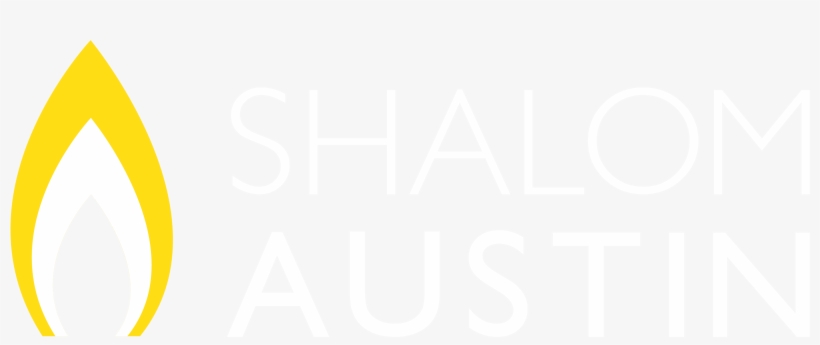 Download Adult Swim Logo Png | Transparent PNG Download | SeekPNG