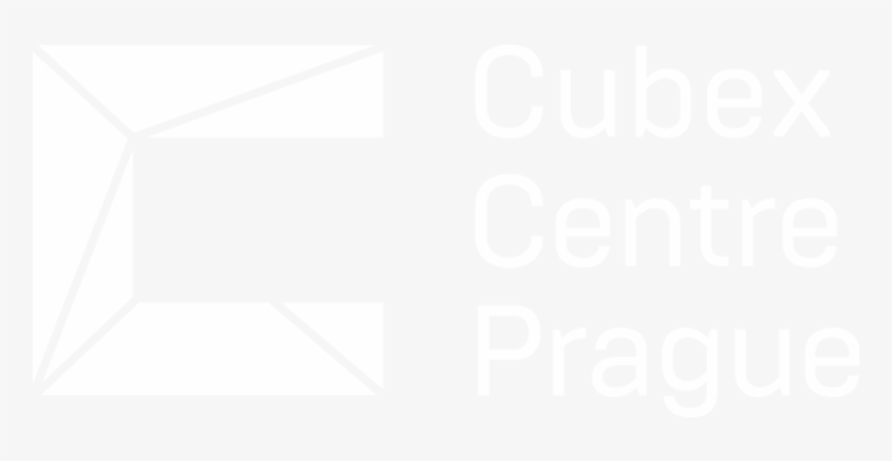 Abb Logo Png PNG Image | Transparent PNG Free Download on SeekPNG