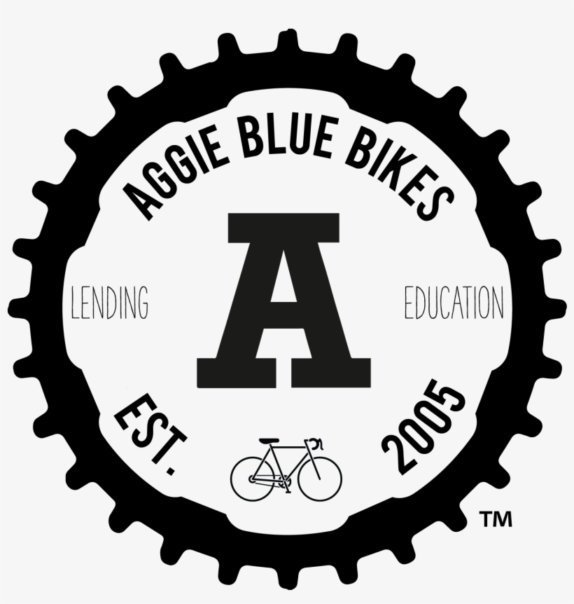 Water Grid Icon Grants Council PNG Image | Transparent PNG Free ...