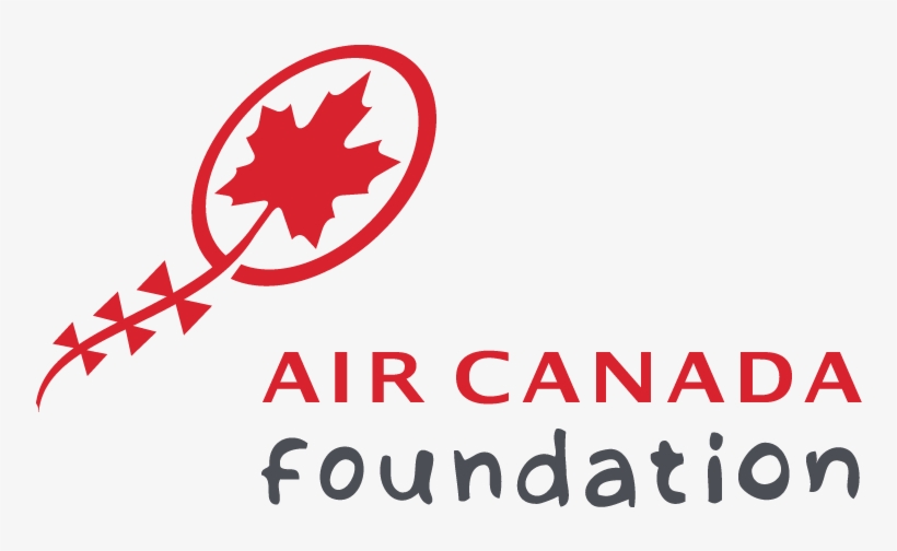 October 28, PNG Image | Transparent PNG Free Download on SeekPNG