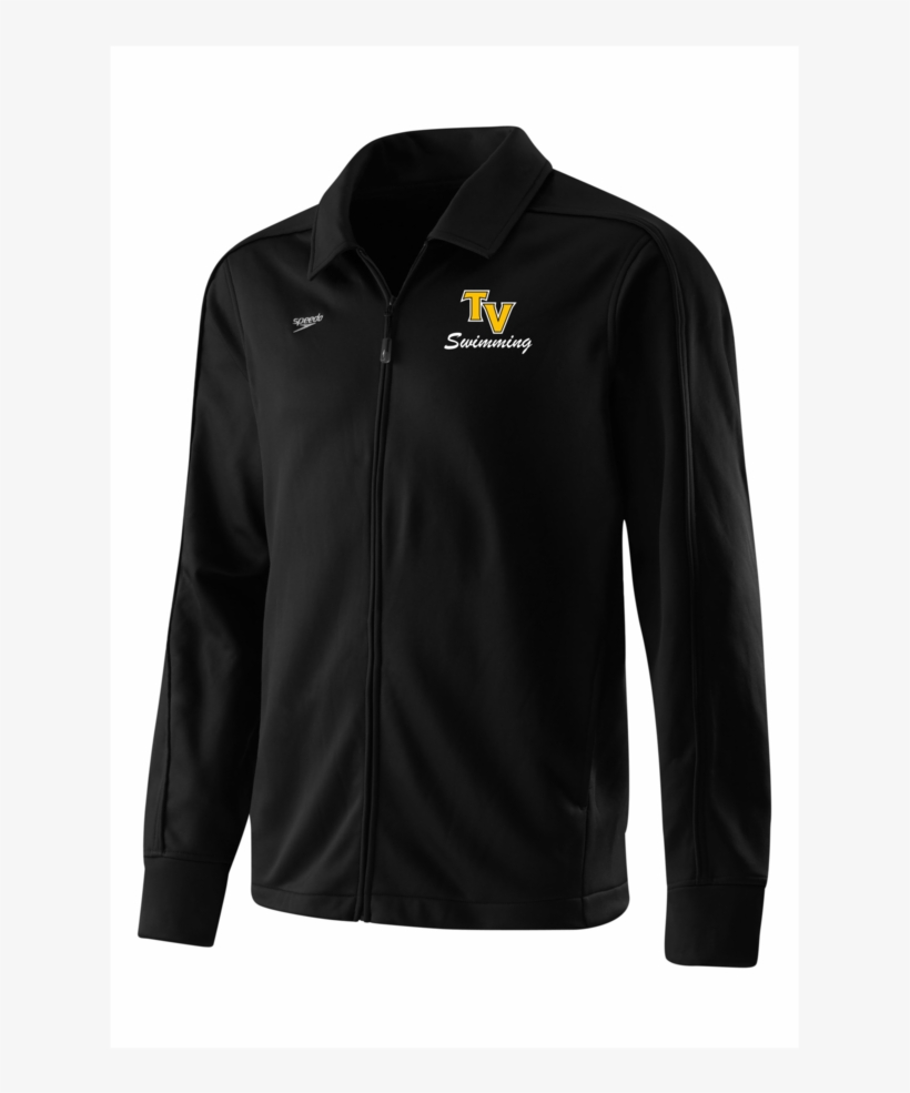 Abb Logo Png PNG Image | Transparent PNG Free Download on SeekPNG