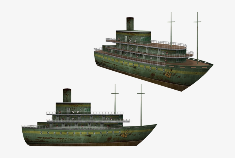 Prop Design For “tom Goes To The Mayor” Adult Swim/cartoon PNG Image ...