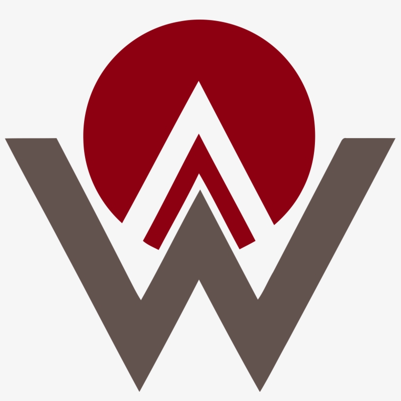America West Logo PNG Image | Transparent PNG Free Download on SeekPNG
