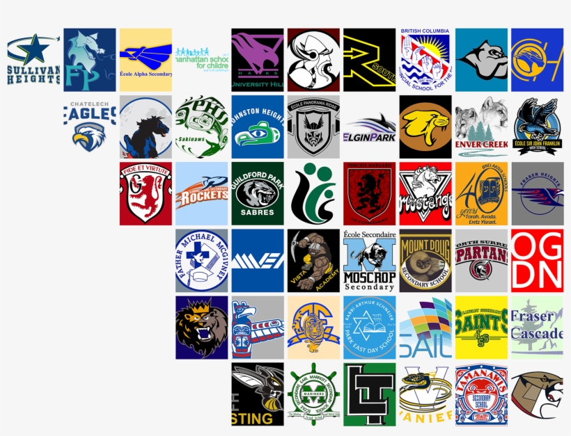 App Store Policy Change In PNG Image | Transparent PNG Free Download on ...