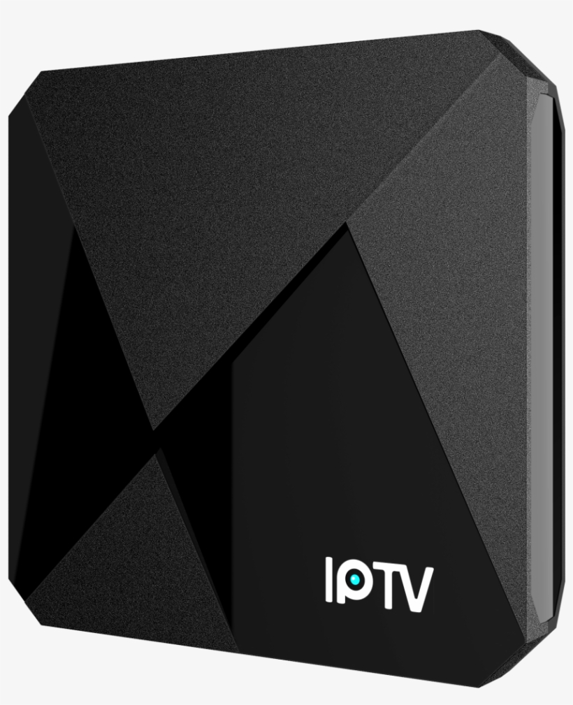 Android Tv Logo Png PNG Image | Transparent PNG Free Download on SeekPNG